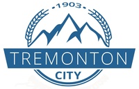 Tremonton City | Government Entity
